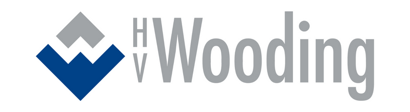 HV Wooding