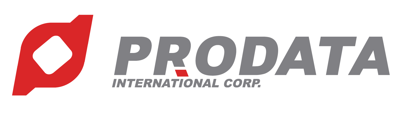 Pro-Data